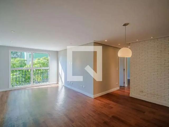 Apartamento para Venda em São Paulo/SP Jaguaré 3 Quartos