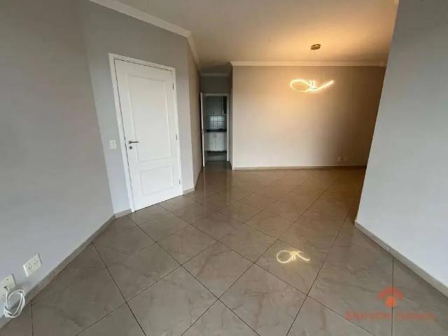 Apartamento para Venda em São Paulo/SP Jaguaré 3 Quartos