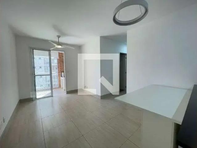 Apartamento para Venda em São Paulo/SP Jaguaré 3 Quartos