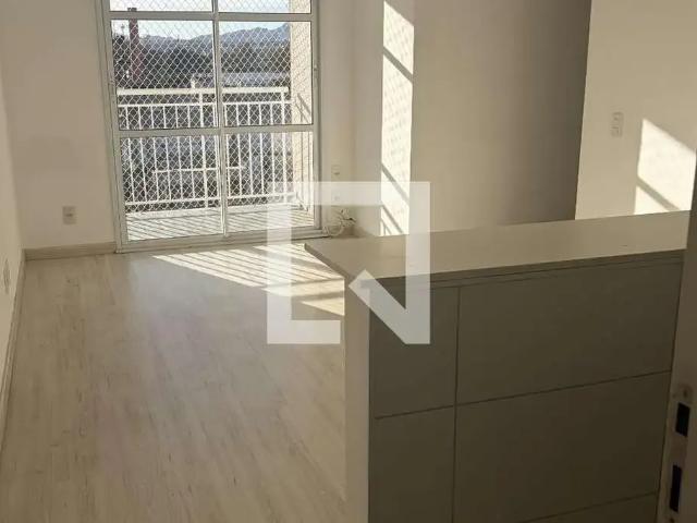 Apartamento para Venda em São Paulo/SP Jaguaré 3 Quartos