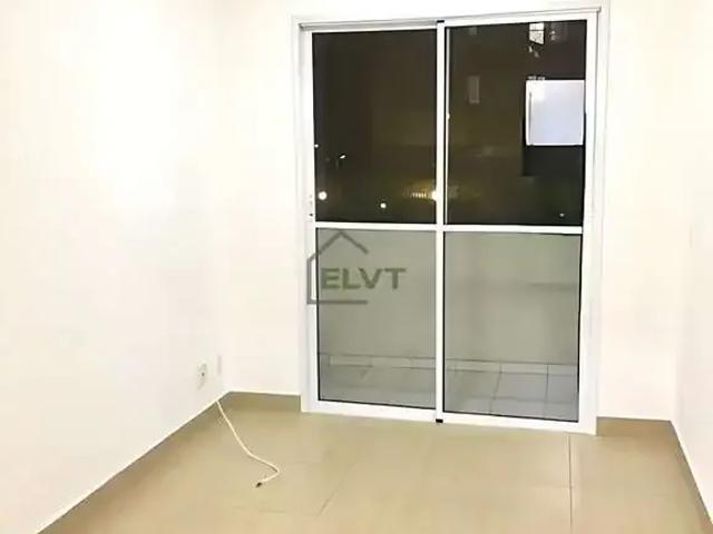 Apartamento para Venda em São Paulo/SP Jaguaré 3 Quartos