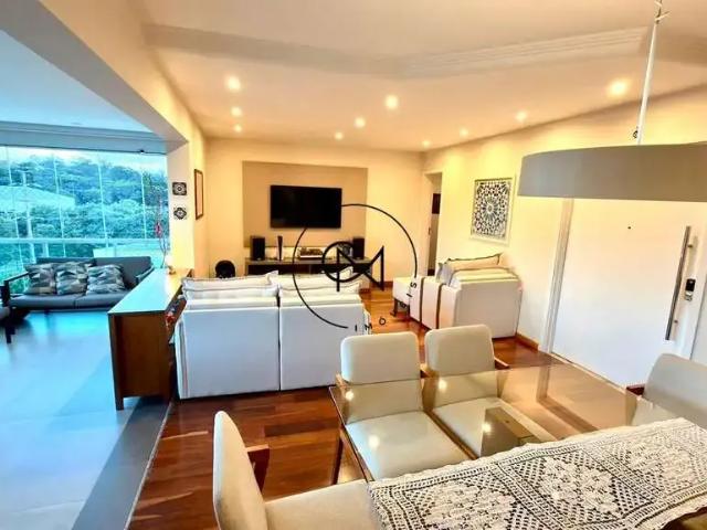 Apartamento para Venda em São Paulo/SP Jaguaré 3 Quartos