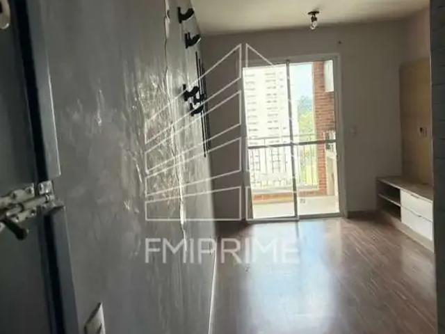 Apartamento para Venda em São Paulo/SP Jaguaré 3 Quartos