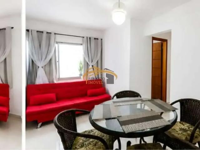 Apartamento para Venda em São Paulo/SP Jaguaré 3 Quartos