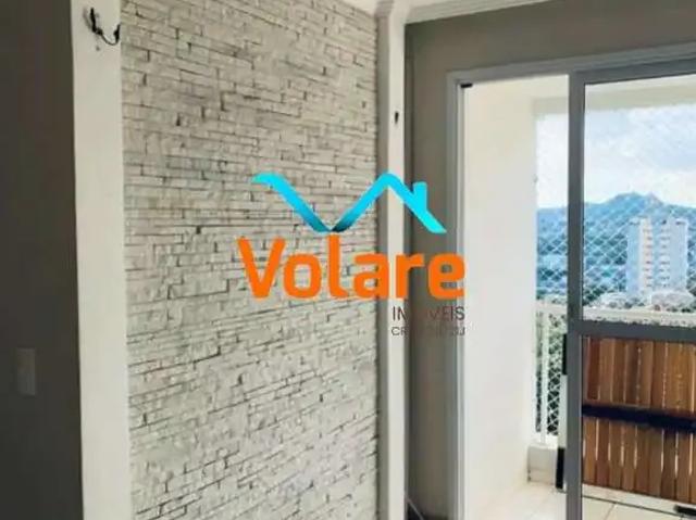 Apartamento para Venda em São Paulo/SP Jaguaré 3 Quartos