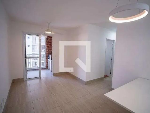 Apartamento para Venda em São Paulo/SP Jaguaré 3 Quartos