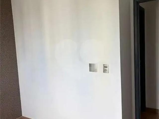 Apartamento para Venda em São Paulo/SP Jaguaré 3 Quartos