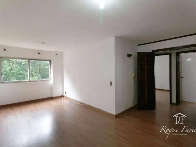 Apartamento para Venda em São Paulo/SP Jaguaré 3 Quartos