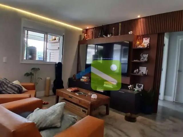 Apartamento para Venda em São Paulo/SP Jaguaré 3 Quartos
