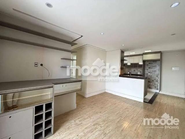 Apartamento para Venda em São Paulo/SP Jaguaré 3 Quartos