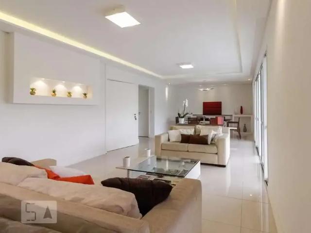 Apartamento para Venda em São Paulo/SP Jaguaré 3 Quartos