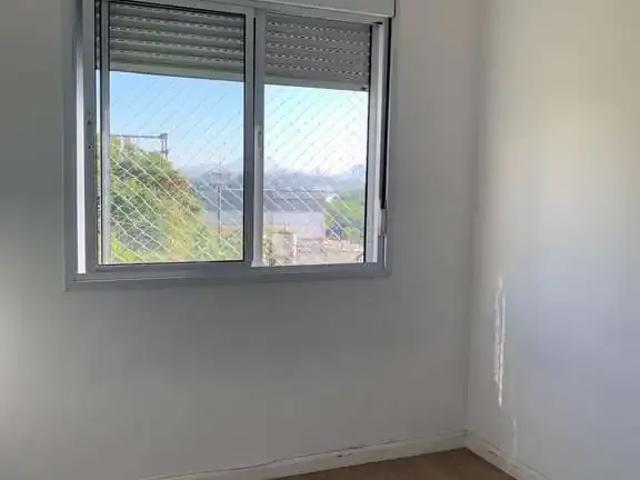 Apartamento para Venda em São Paulo/SP Jaguaré