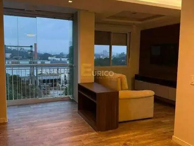 Apartamento para Venda em São Paulo/SP Jaguaré 2 Quartos