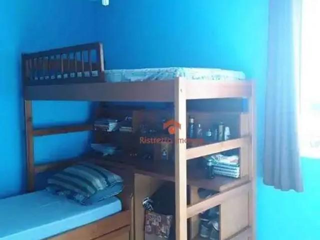 Apartamento para Venda em São Paulo/SP Jaguaré 2 Quartos