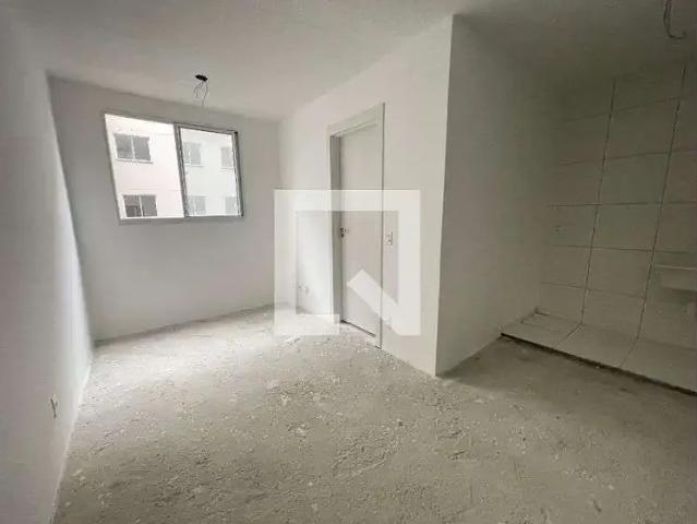 Apartamento para Venda em São Paulo/SP Jaguaré 2 Quartos