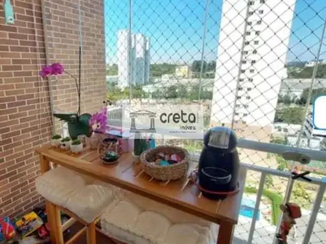 Apartamento para Venda em São Paulo/SP Jaguaré 2 Quartos