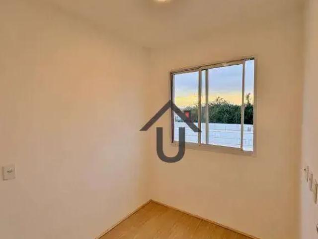 Apartamento para Venda em São Paulo/SP Jaguaré 2 Quartos