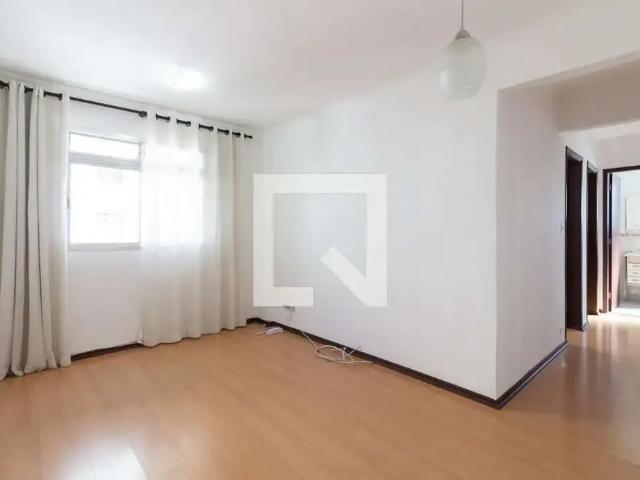 Apartamento para Venda em São Paulo/SP Jaguaré 2 Quartos