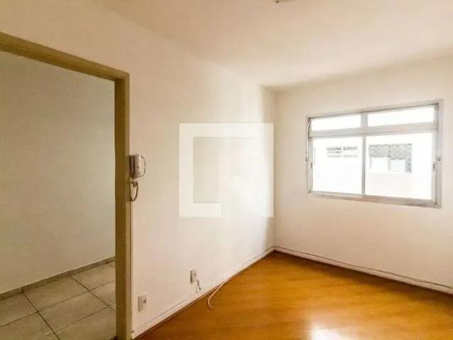 Apartamento para Venda em São Paulo/SP Jaguaré 2 Quartos