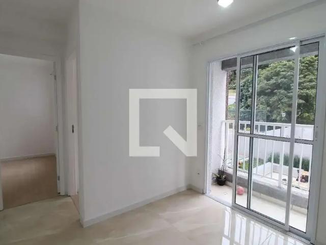 Apartamento para Venda em São Paulo/SP Jaguaré 2 Quartos