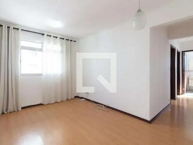 Apartamento para Venda em São Paulo/SP Jaguaré 2 Quartos