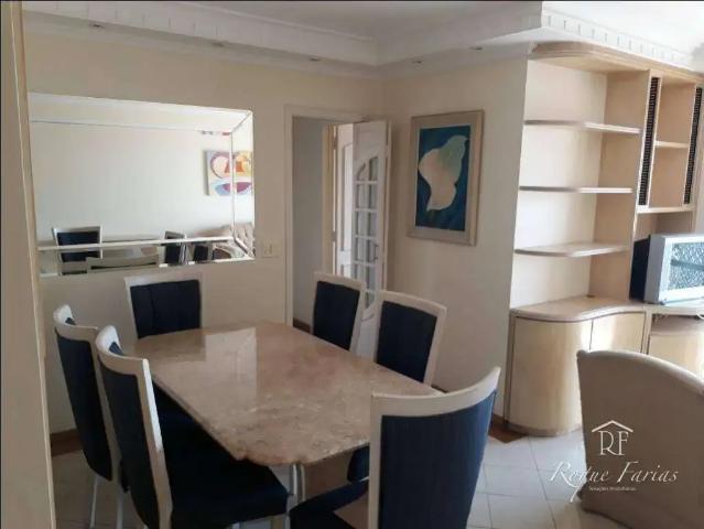 Apartamento para Venda em São Paulo/SP Jaguaré 2 Quartos