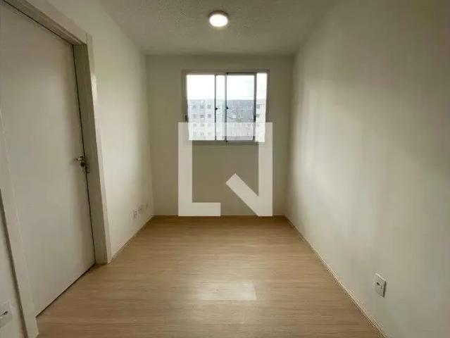 Apartamento para Venda em São Paulo/SP Jaguaré 2 Quartos