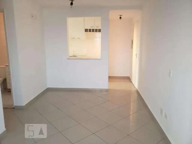 Apartamento para Venda em São Paulo/SP Jaguaré 2 Quartos
