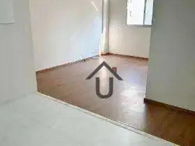Apartamento para Venda em São Paulo/SP Jaguaré 2 Quartos