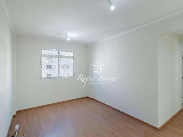 Apartamento para Venda em São Paulo/SP Jaguaré 2 Quartos