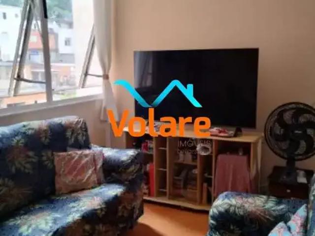 Apartamento para Venda em São Paulo/SP Jaguaré 2 Quartos