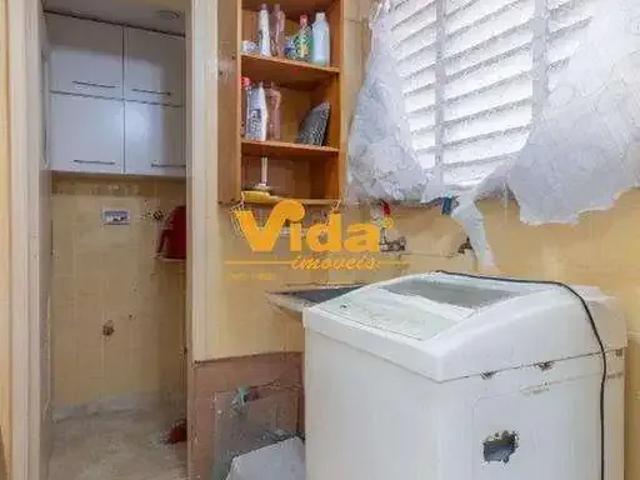 Apartamento para Venda em São Paulo/SP Jaguaré 2 Quartos