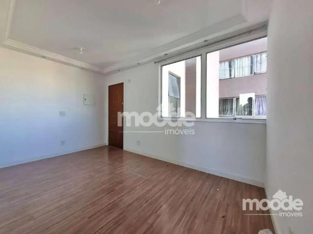 Apartamento para Venda em São Paulo/SP Jaguaré 2 Quartos