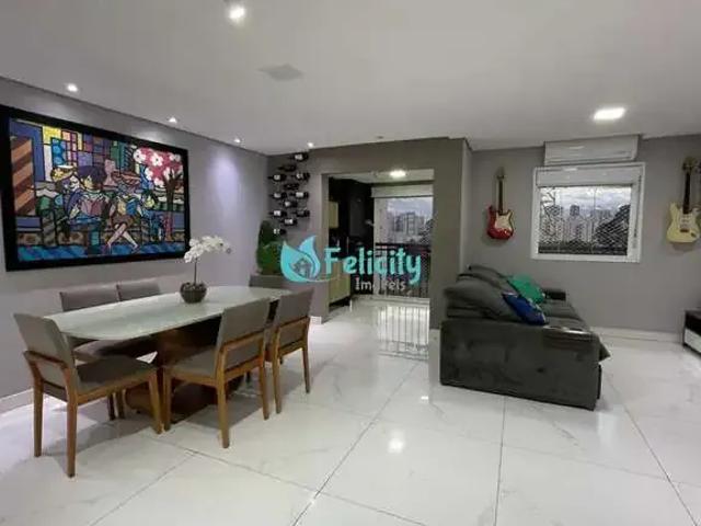 Apartamento para Venda em São Paulo/SP Jaguaré 2 Quartos