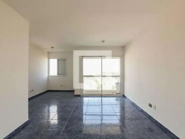 Apartamento para Venda em São Paulo/SP Jaguaré 2 Quartos