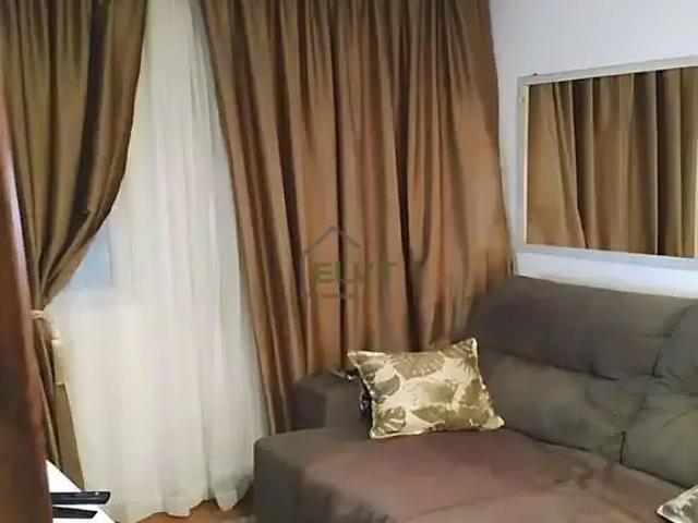Apartamento para Venda em São Paulo/SP Jaguaré 2 Quartos