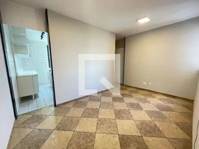 Apartamento para Venda em São Paulo/SP Jaguaré 2 Quartos