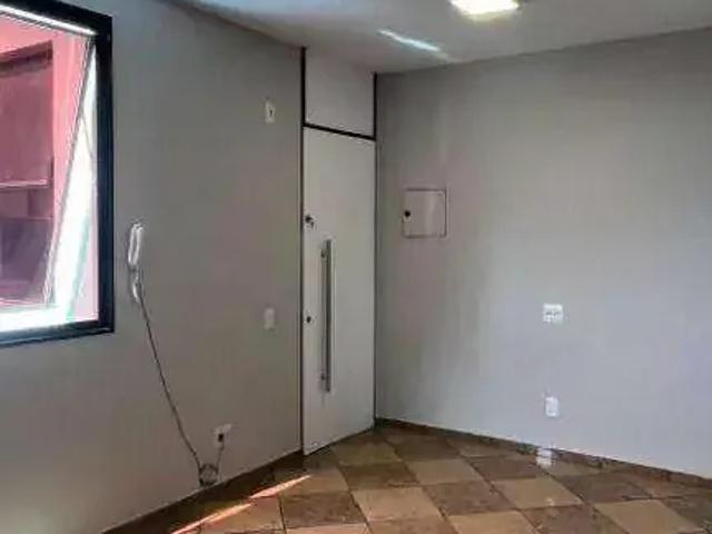 Apartamento para Venda em São Paulo/SP Jaguaré 2 Quartos
