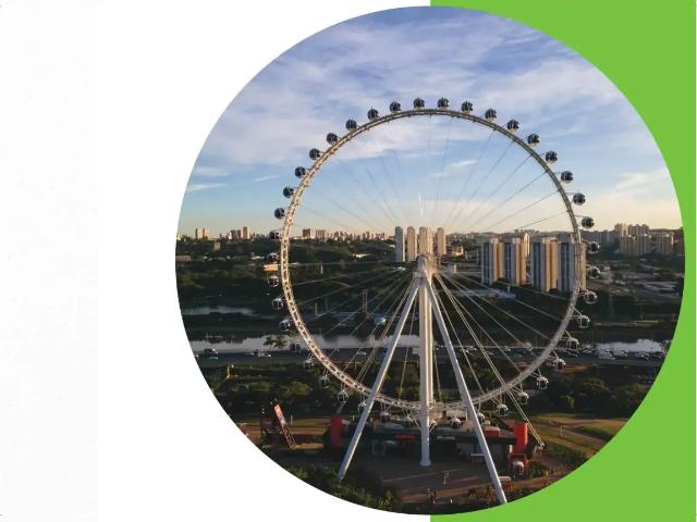 Apartamento para Venda em São Paulo/SP Jaguaré 2 Quartos