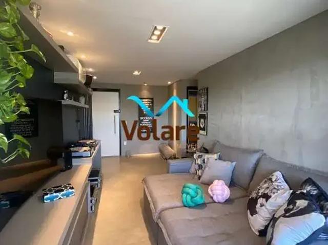 Apartamento para Venda em São Paulo/SP Jaguaré 2 Quartos