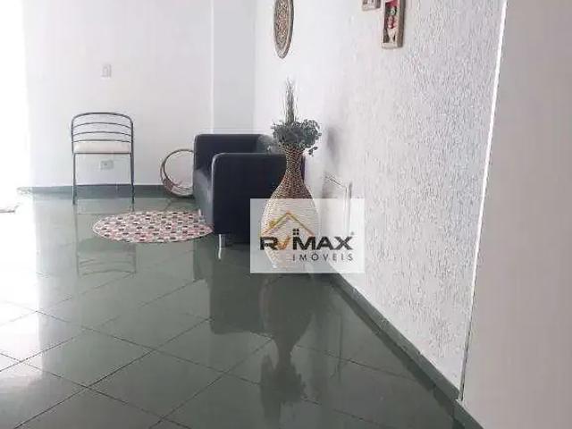 Apartamento para Venda em São Paulo/SP Jaguaré 2 Quartos