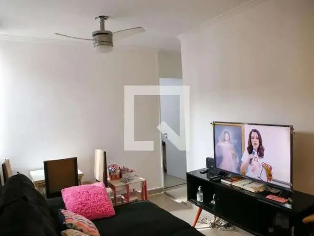 Apartamento para Venda em São Paulo/SP Jaguaré 2 Quartos