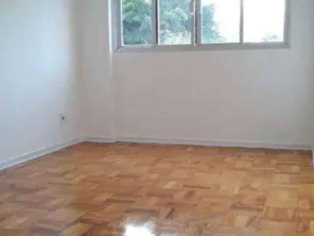 Apartamento para Venda em São Paulo/SP Jaguaré 2 Quartos