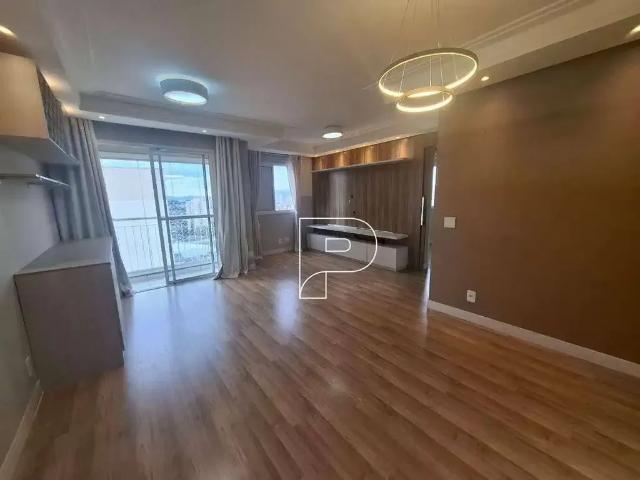 Apartamento para Venda em São Paulo/SP Jaguaré 2 Quartos