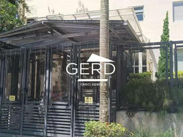 Apartamento para Venda em São Paulo/SP Jaguaré