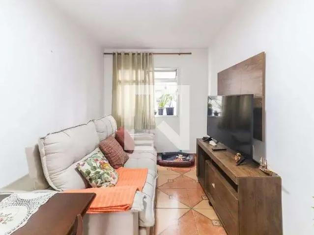 Apartamento para Venda em São Paulo/SP Jaguaré 4 Quartos