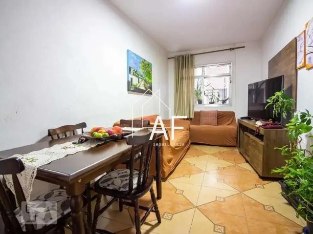 Apartamento para Venda em São Paulo/SP Jaguaré 4 Quartos
