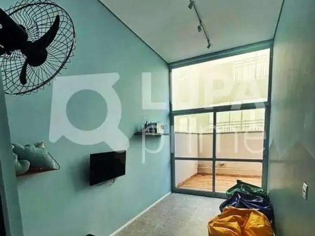 Apartamento para Venda em São Paulo/SP Jaraguá 3 Quartos