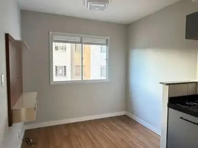 Apartamento para Venda em São Paulo/SP Jaraguá 20 Quartos