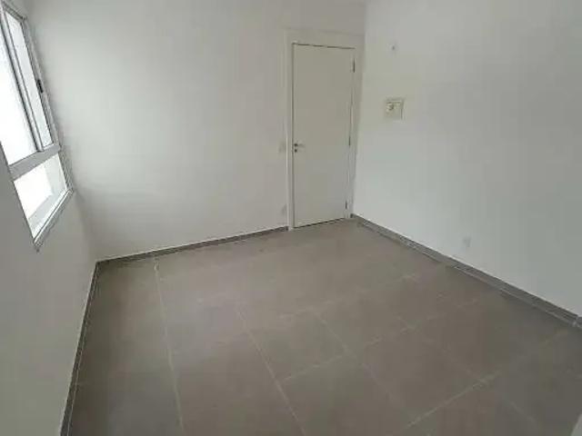 Apartamento para Venda em São Paulo/SP Jaraguá 2 Quartos
